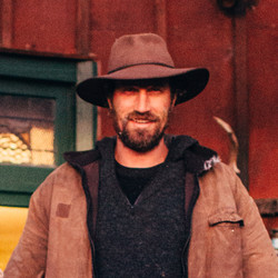 New Zealand Book Awards for Children and Young Adults – ACHUKA