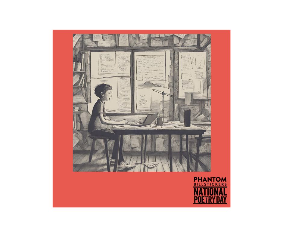 How to run a competition | New Zealand Book Awards Trust